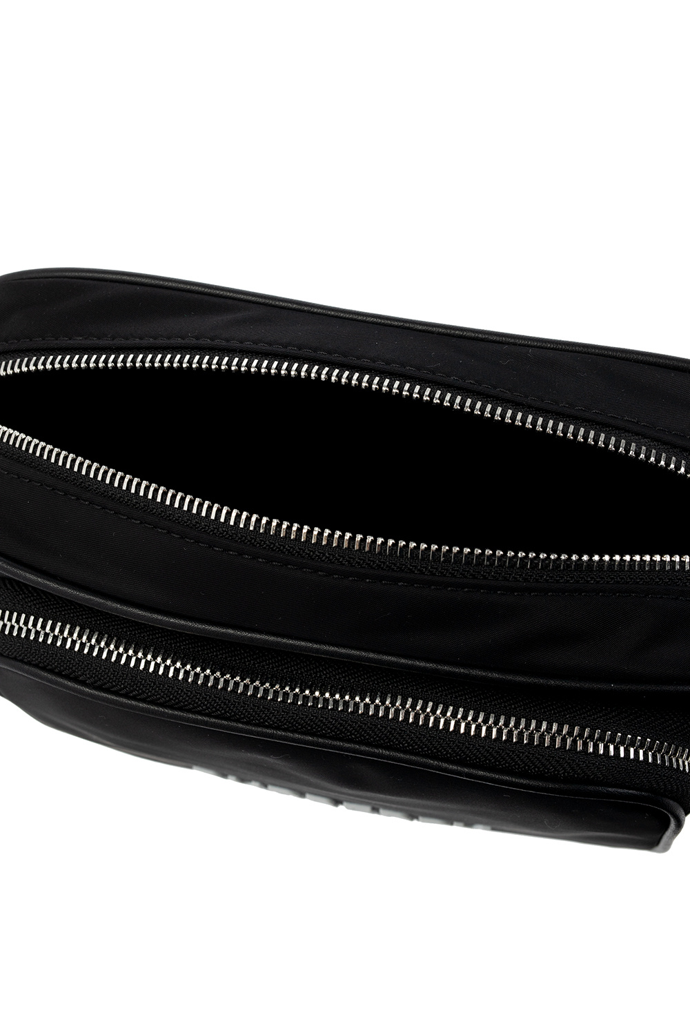 Burberry 'Paddy' shoulder bag | Men's Bags | Vitkac Burberry 'Paddy' shoulder bag | Men's Bags | Vitkac